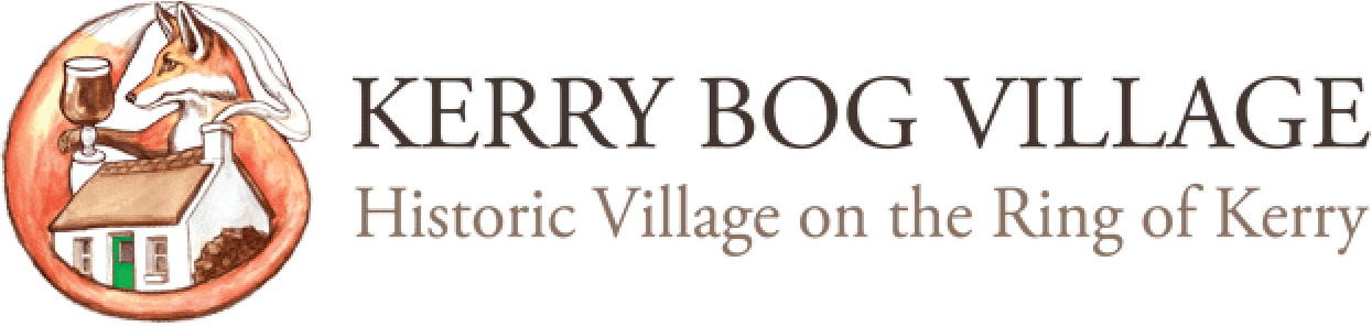 Kerry Bog Village Online Store – Kerry Bog shop